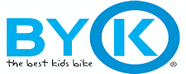 ByK Bikes | Melbourne | Australia – Melbourne Bicycles