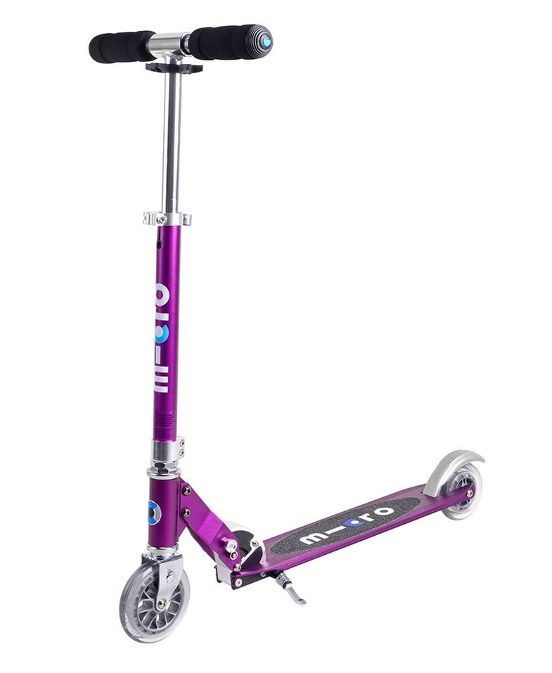 Micro maxi kick scooter sale store