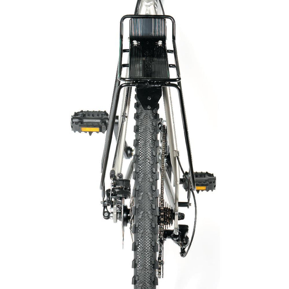 Pannier Racks – Melbourne Bicycles